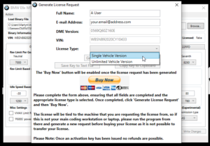 MSS65_Tool_06 - ECUWorx