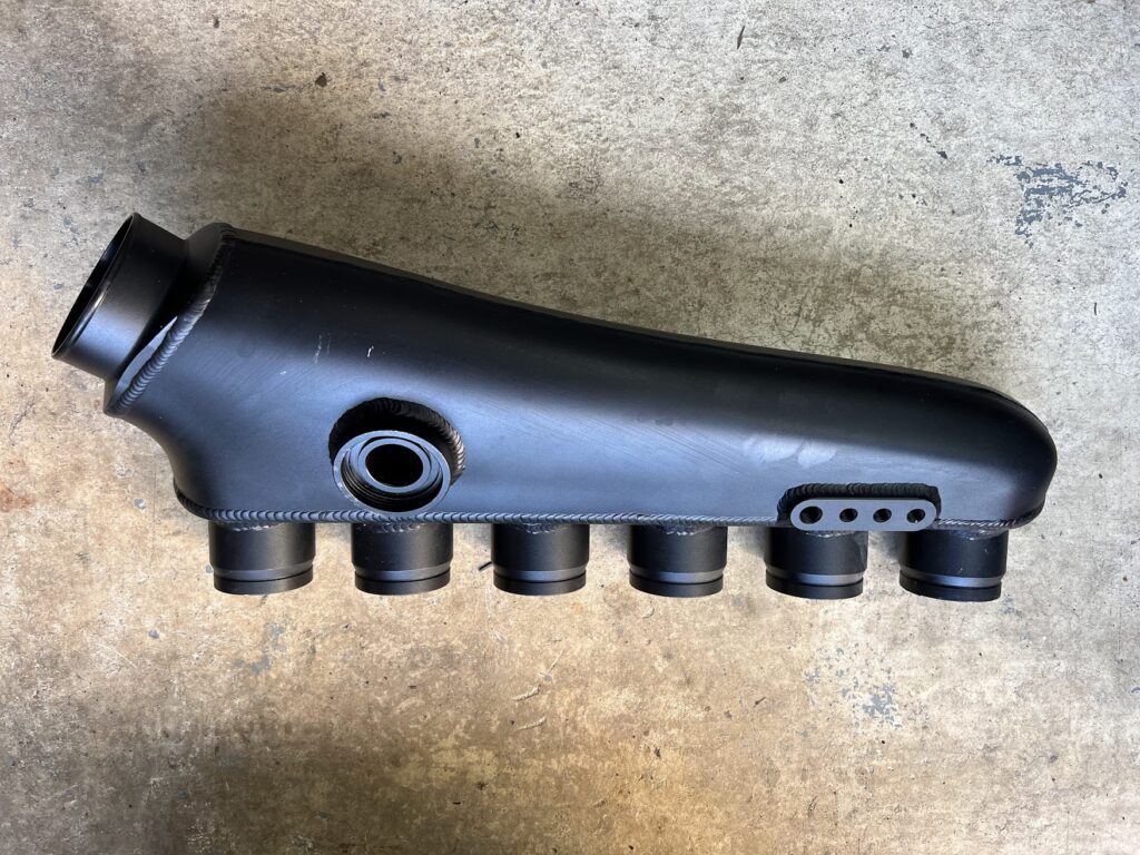 E46 / E92 / F8x Parts | The M3cutters